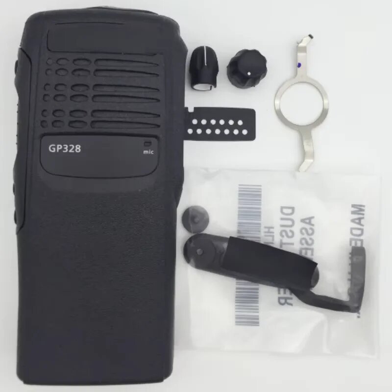 Чехлы для Motorola GP340, GP328, PRO5150, HT750