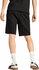 Шорты спортивные PUMA ESS ELEVATED Shorts 9", размер L, черные