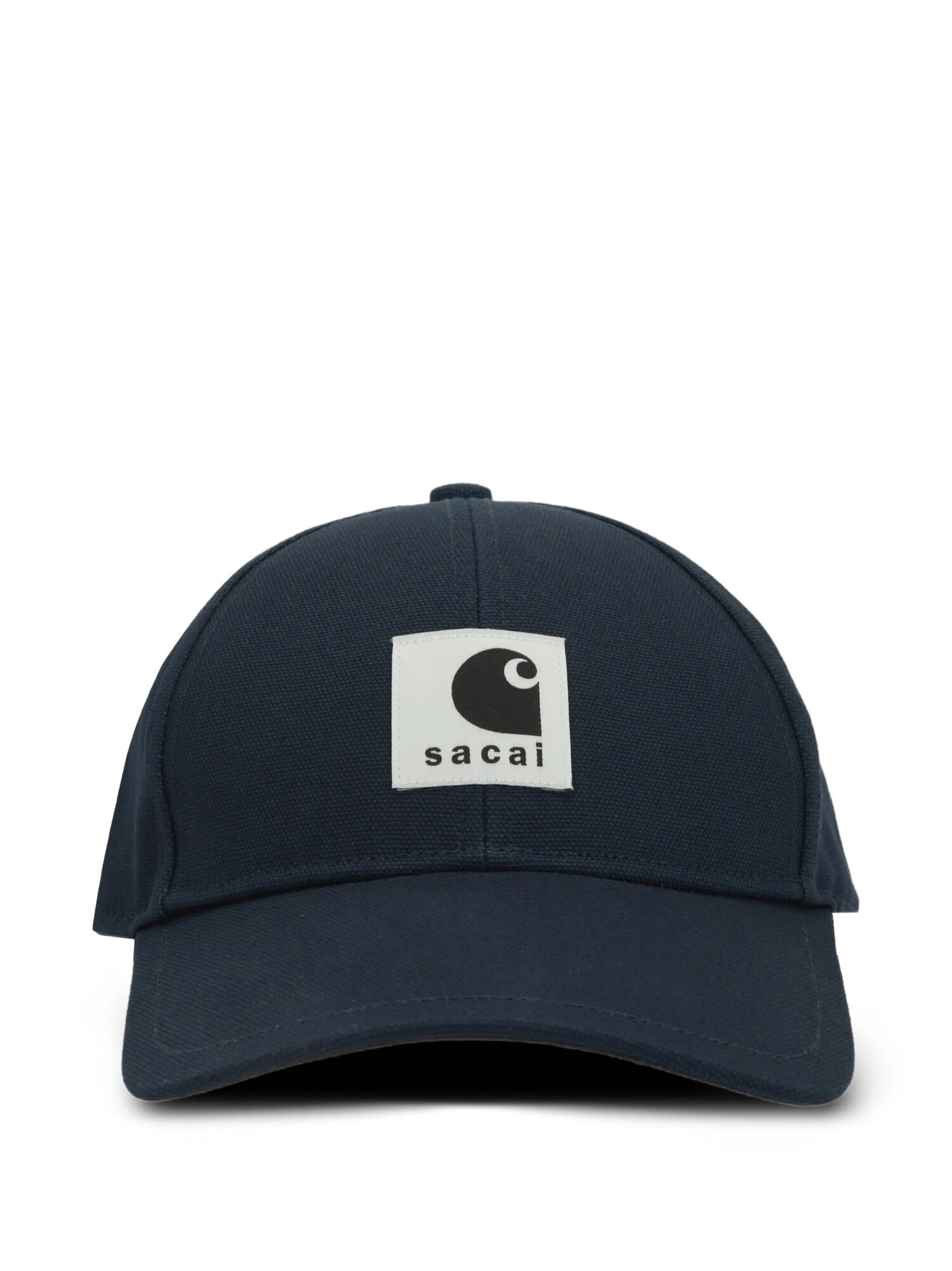 Шапка Carhartt Wip для мальчиков