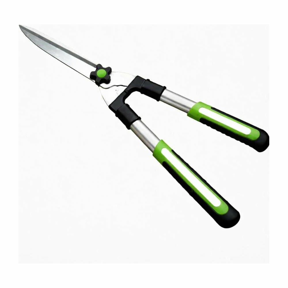 Садовые ножницы для живой изгороди Green Boom YH14417B