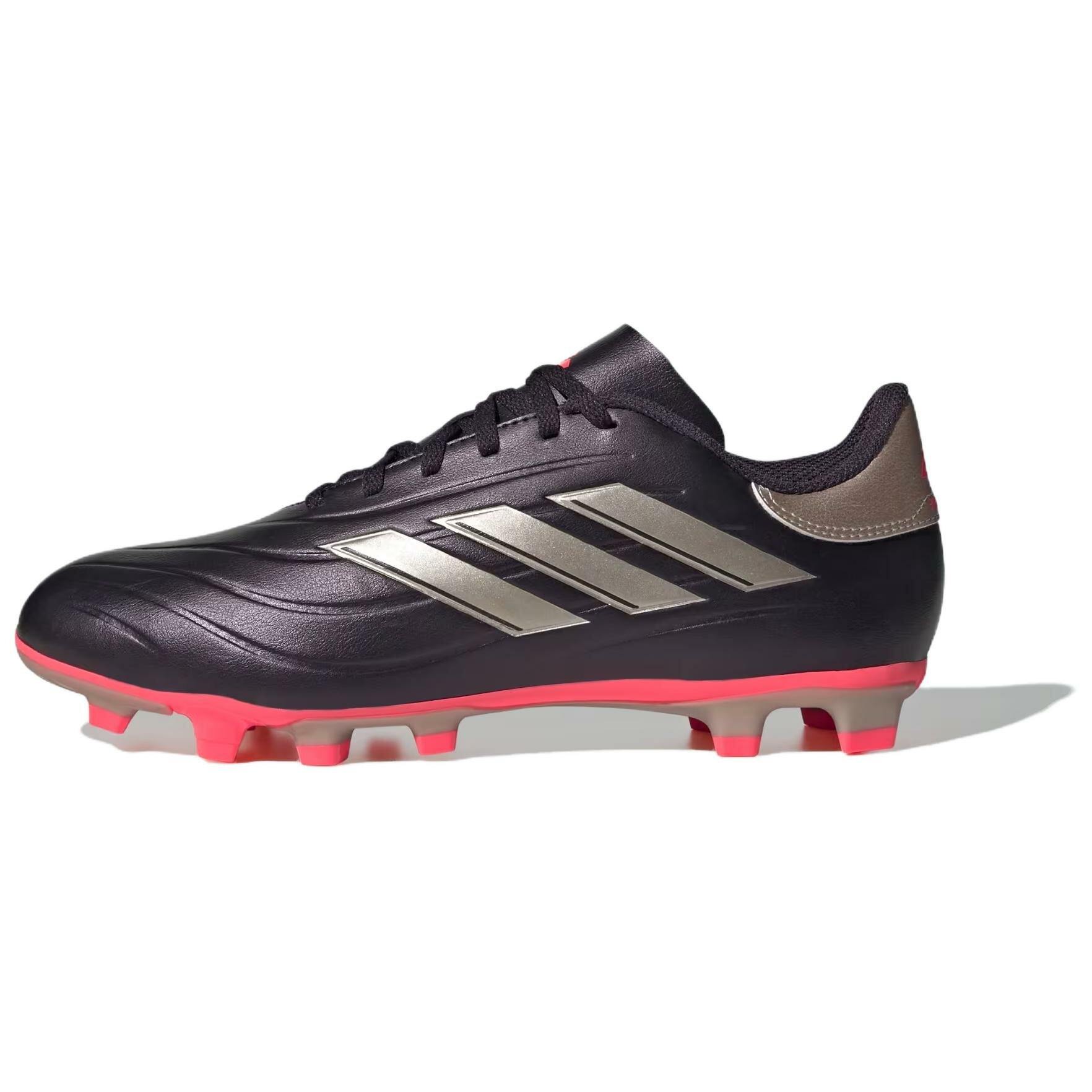 Бутсы Copa Pure II.1
