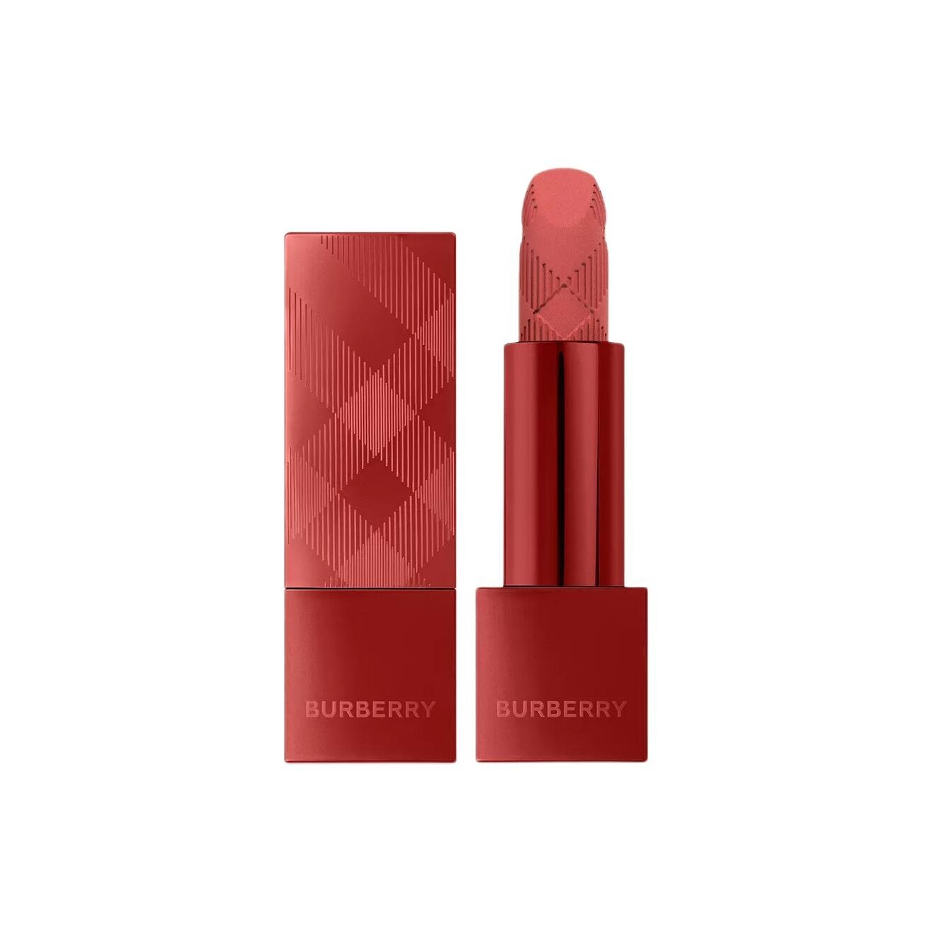 Помада женская Burberry Mist Gold Brick Matte Easy to Blend Complexion, оттенок #039 3.3g