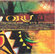 Компакт-диск (CD) Gary Stroutsos - ORU: The Natural Order.