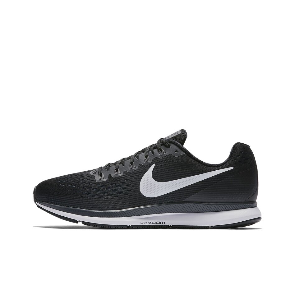 Кеды Air Zoom Pegasus 34