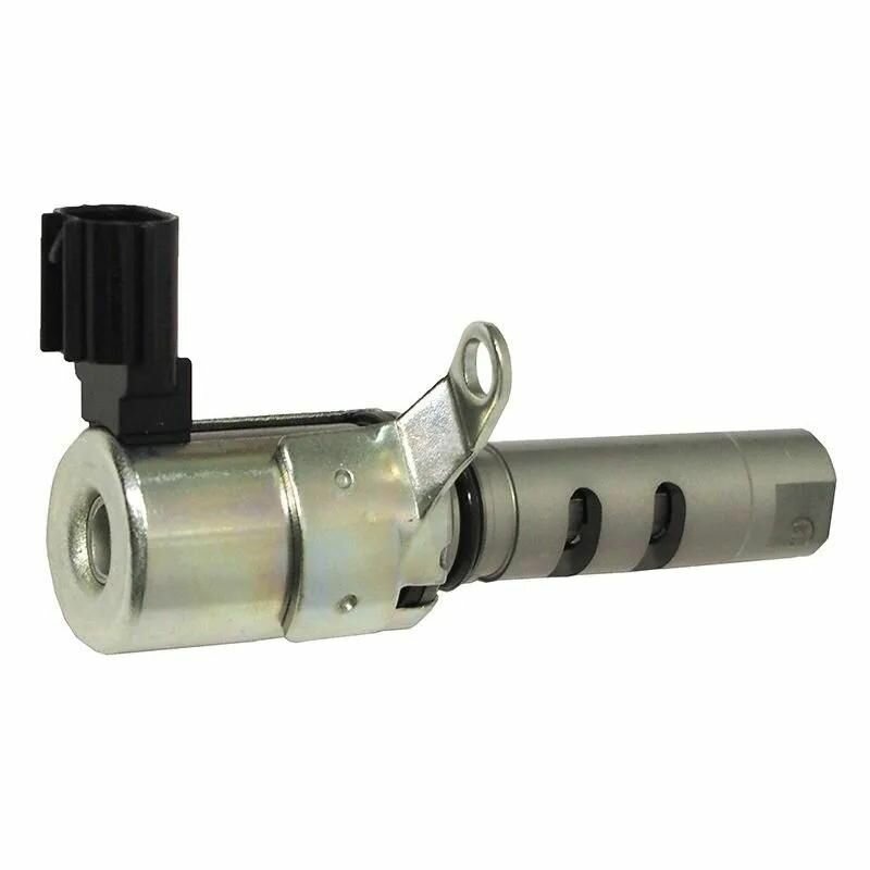 Клапан VVTI SAT ST-15340-50011 TOYOTA 3UZFE UZZ40, UZS1## '03-, 1UZFE UZS17# '03-