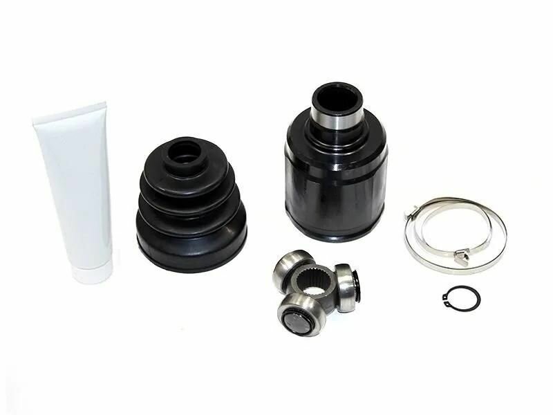 Шрус передний внутренний SAT HO-614 Honda Accord 02-13 / Civic 95-00