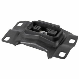 44508 Опора КПП FORD FOCUS III 1.6 Febi