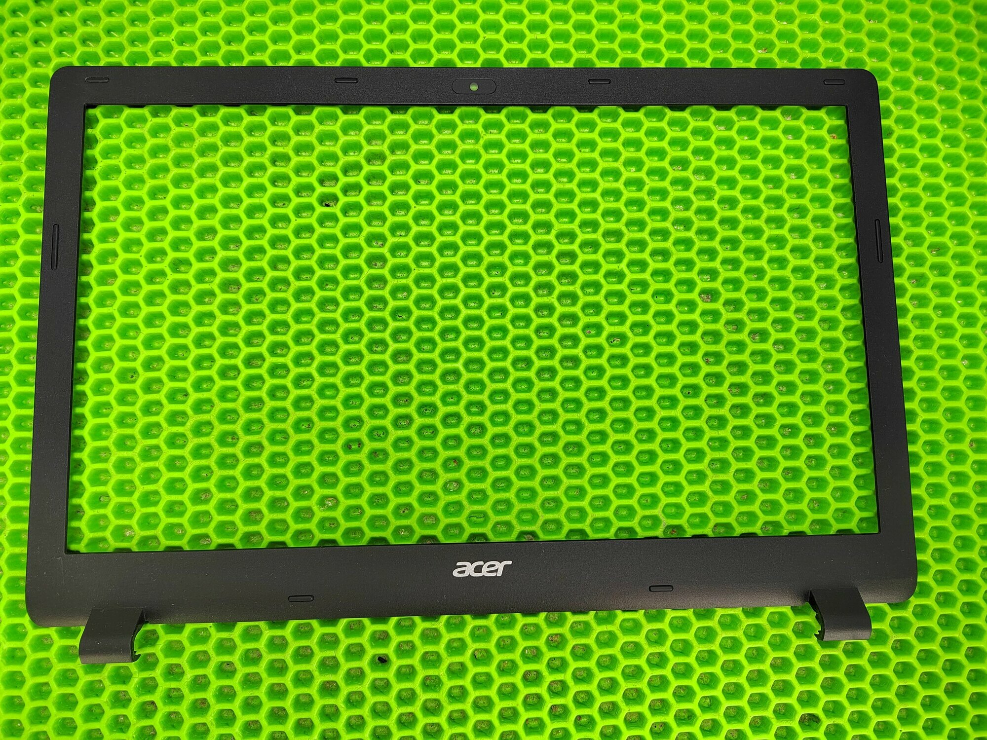 Рамка матрицы для ноутбука Acer Extensa EX2519