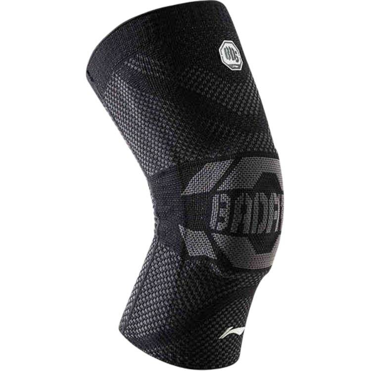 Наколенники унисекс Li Ning, XL EU