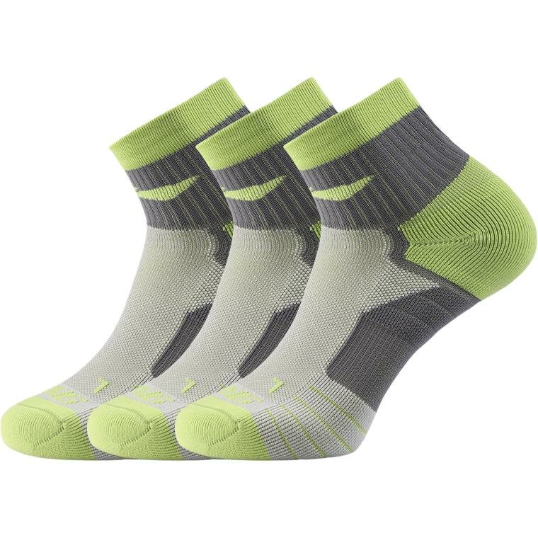 Носки спортивные Running Socks, комплект