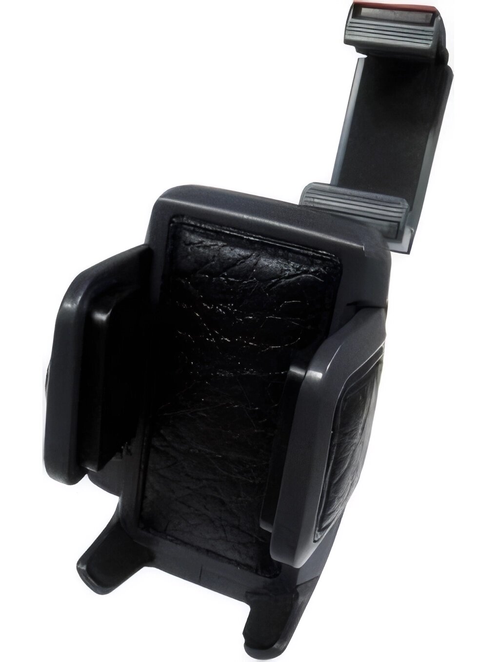 Подставка под GPS, PDA, MP4 SH11 42-93мм