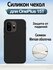Силиконовый чехол для OnePlus 15T, защита от падений, мягкая оболочка для телефо...
