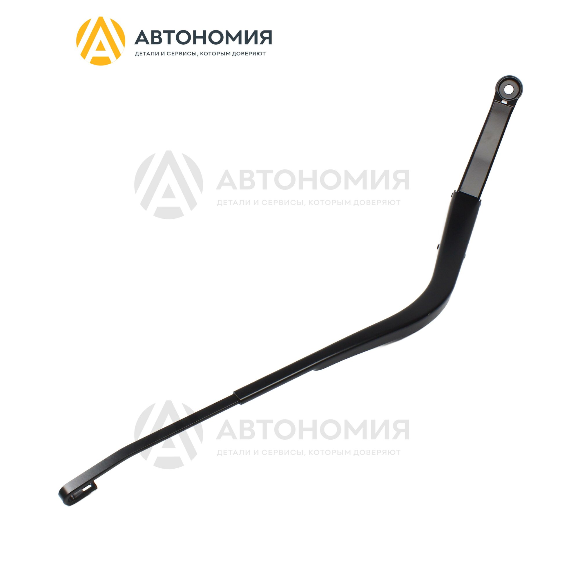 Рычаг правого стеклоочистителя Mitsubishi 8250A172