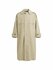 Пальто Marni Storm-flap buttoned coat, размер 42