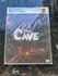 Игра the cave