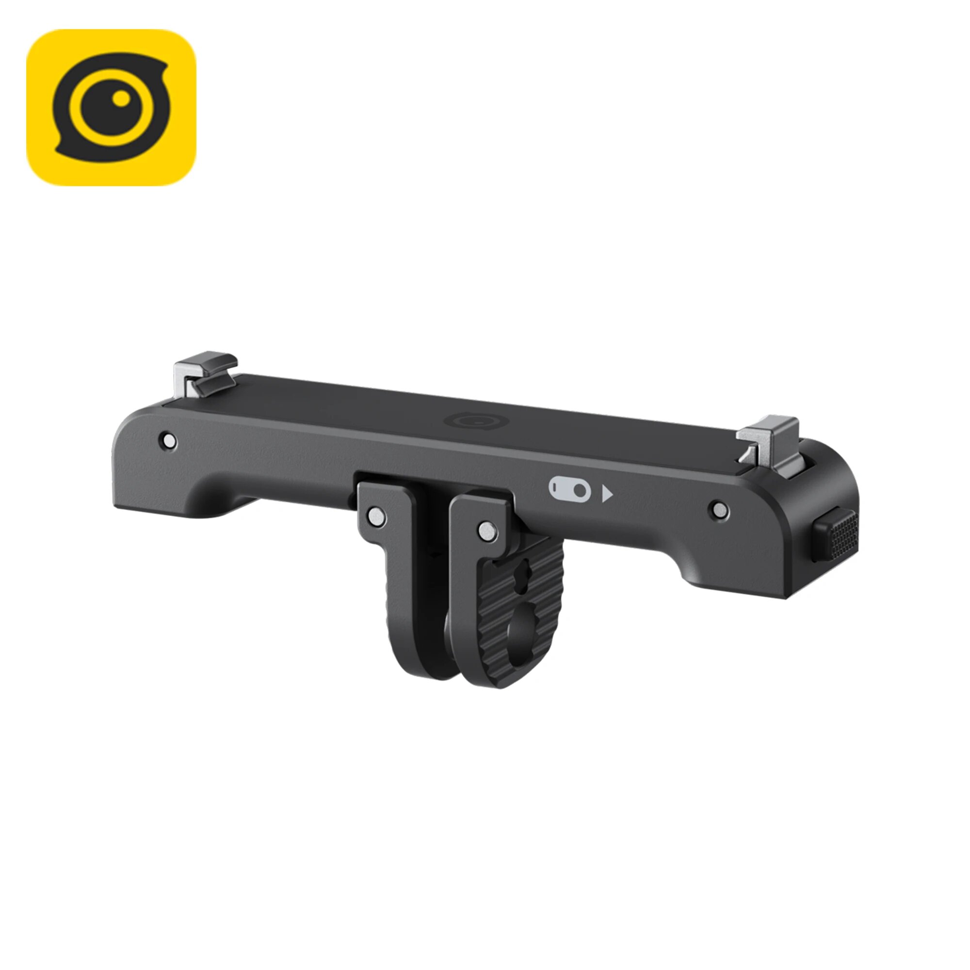 Крепление Insta360 GO 3/GO 3S — фото 1