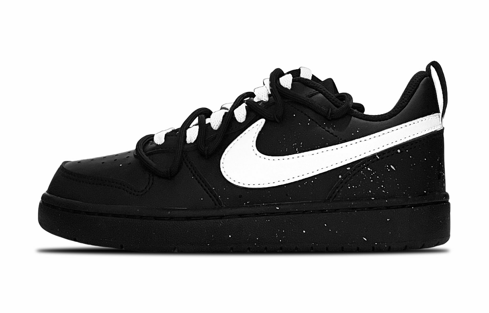Кроссовки Air Force 1