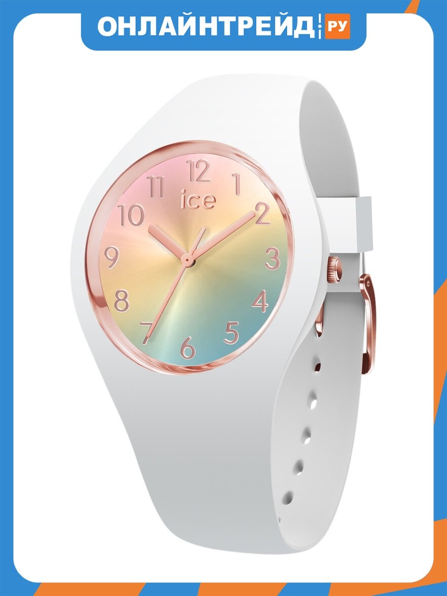  Ice-Watch