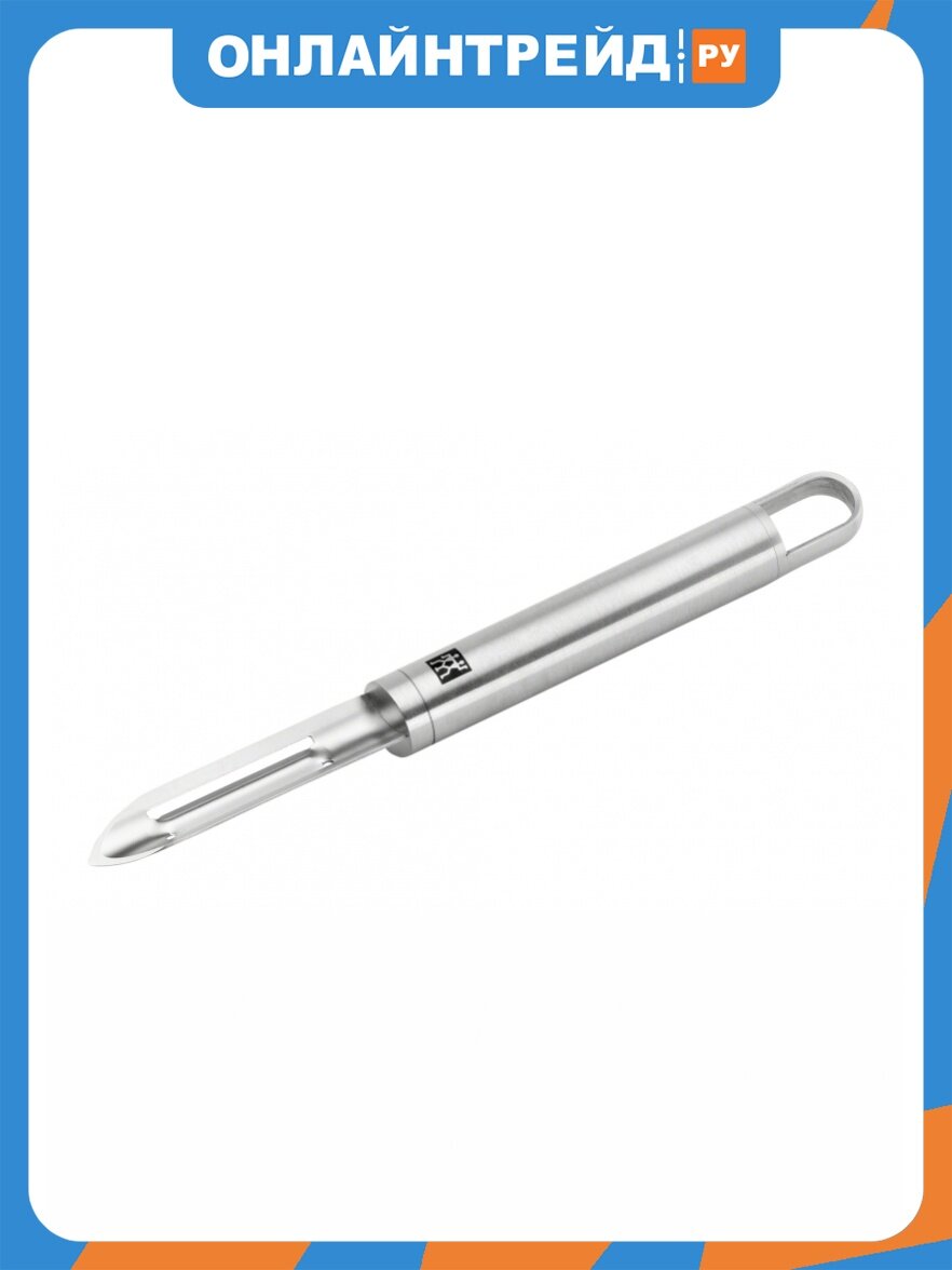 Овощечистка Zwilling Pro 200 мм (37160-021)