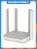 Wi-Fi роутер Netcraze Sprinter (NC-3711)