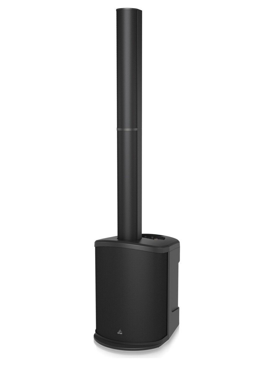 Акустическая система Behringer C210