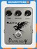 Педаль эффектов Joyo JF-08-Digital-Delay