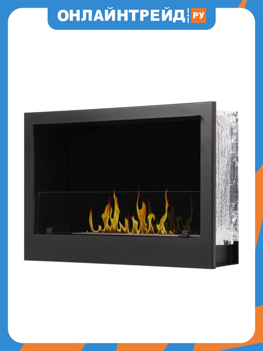 Биокамин Firelight BFP/P-2520