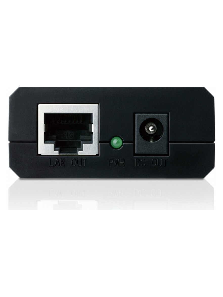 PoE сплиттер Tp-link PoE10R — фото 1