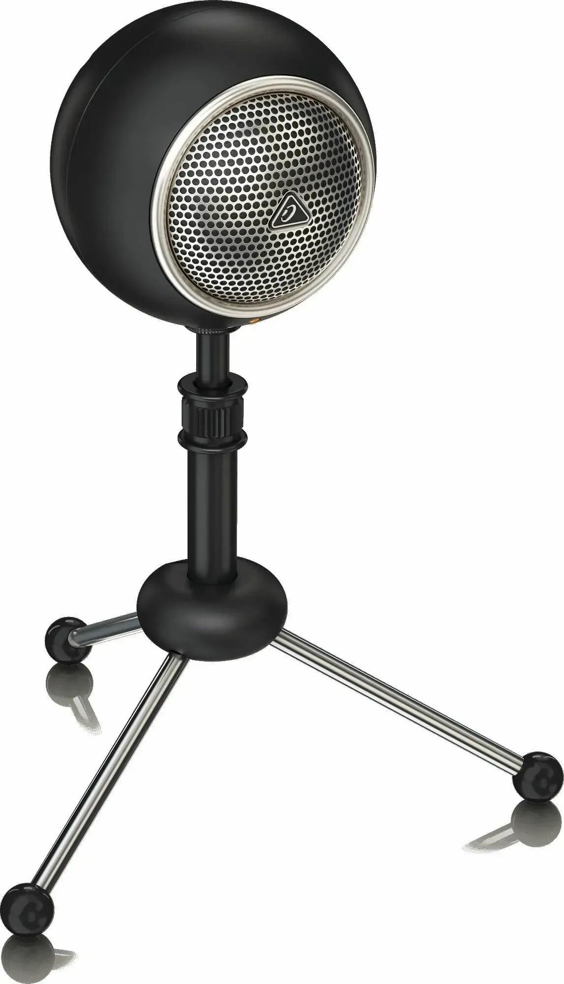 USB-микрофон Behringer BV-BOMB — фото 1