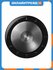 Спикерфон Jabra SPEAK 710 UC