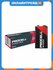 Элемент питания Duracell Procell Intense 9V бл 10