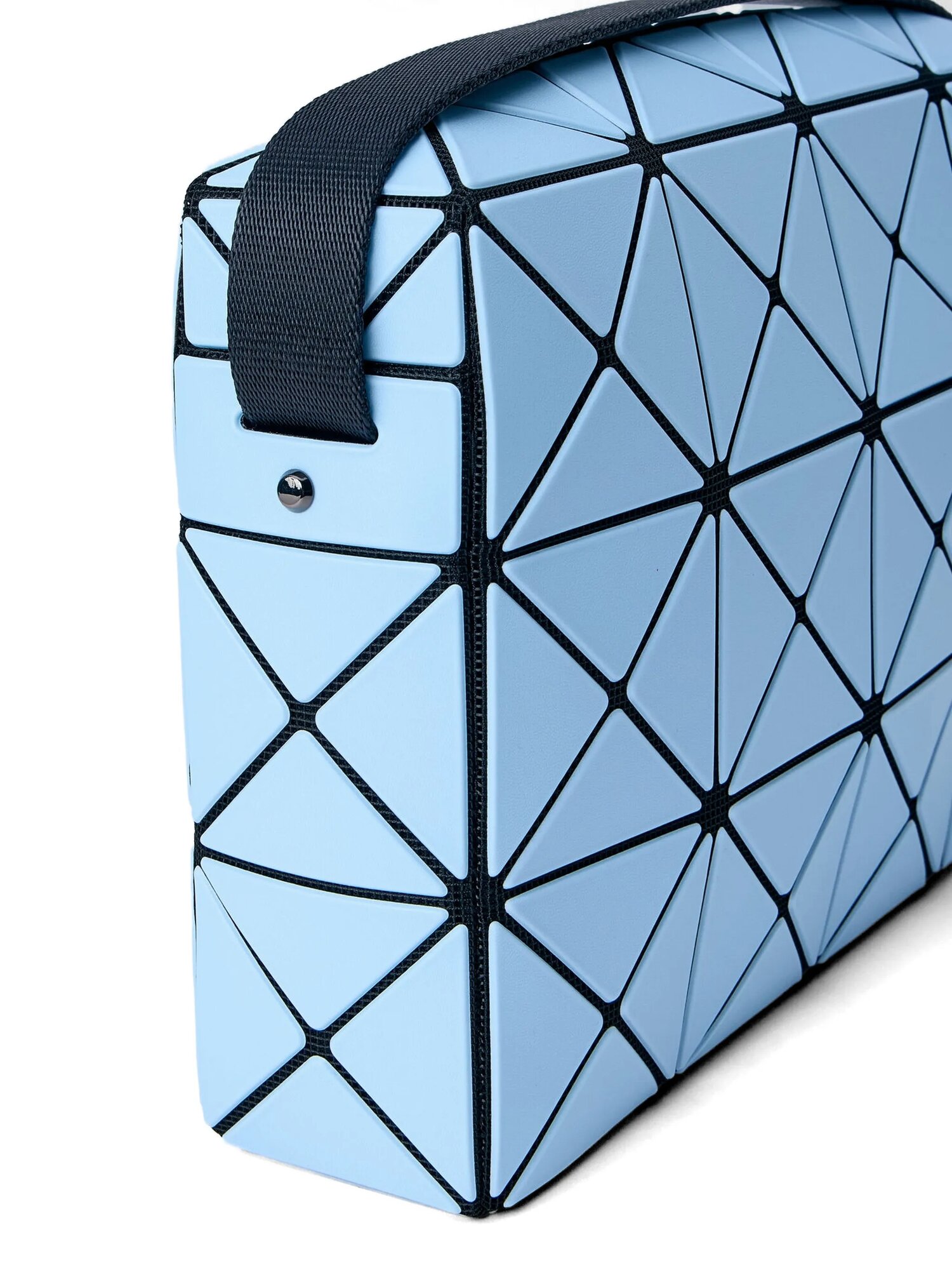Сумка Bao Bao Issey Miyake Bao Bao Cuboid — фото 1