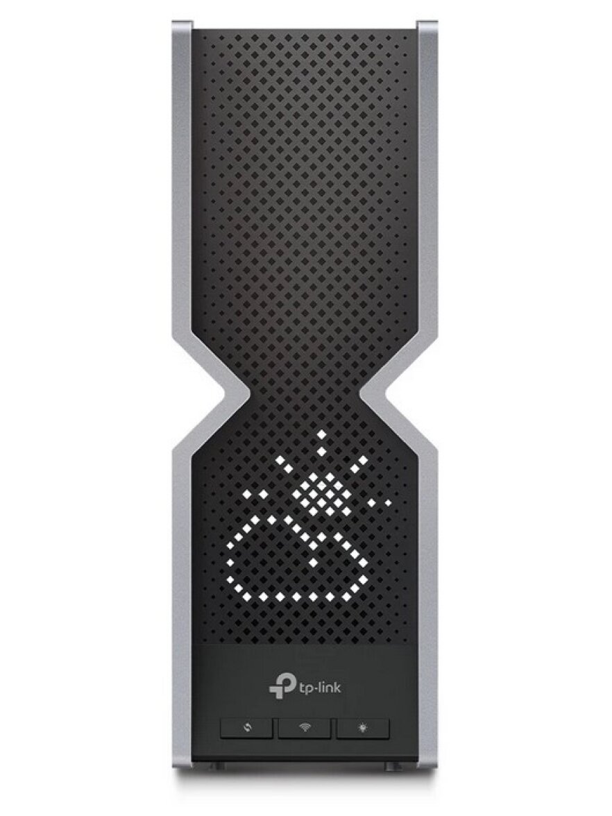 Wi-Fi роутер Tp-link Archer BE800 — фото 1