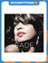 Компакт-диск Warner Music SADE - The Ultimate Collection (2CD)