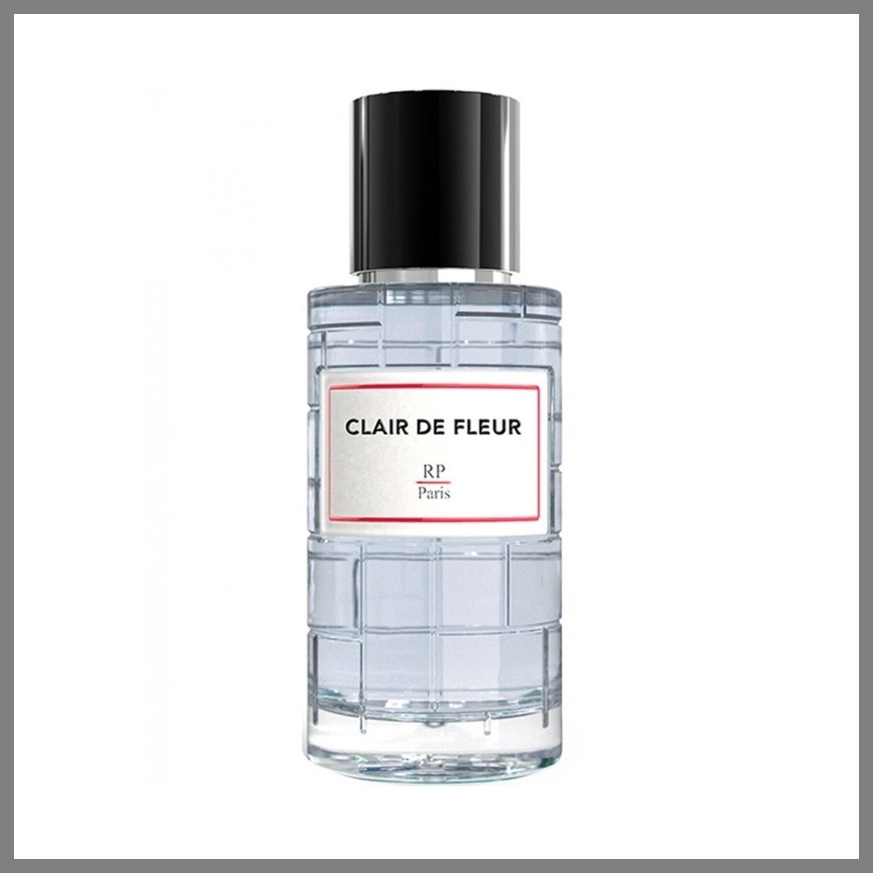 RP Paris Clair De Fleur Парфюмерная вода 50мл