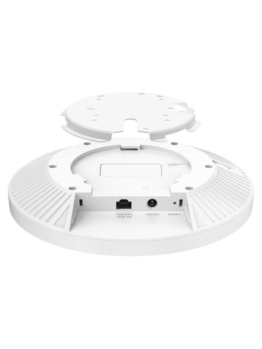 Точка доступа Tp-link EAP787 — фото 1