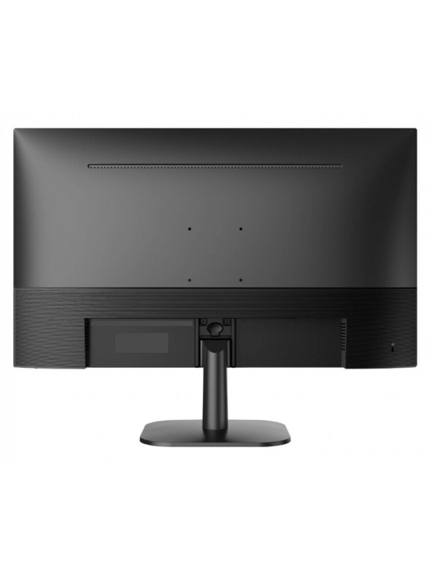 Монитор Bravus BVS2725HDM 27" Black — фото 1