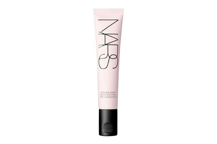 Праймер для макияжа женский NARS Radiance Primer Broad Spectrum SPF 30, 30 мл