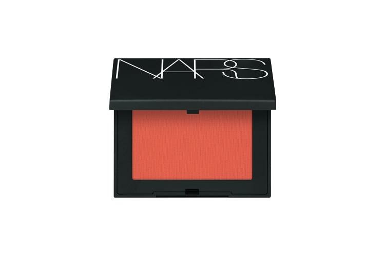 Румяна женские NARS #923 OBSESSION Obsession