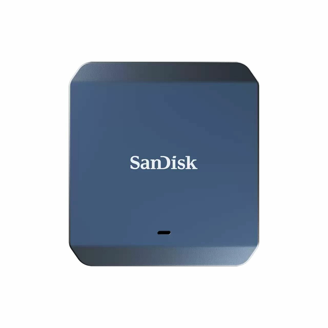 Sandisk SDDR-F941-GNKNN Устройство чтения карт памяти PRO-CINEMA для карт CFexpress Type B совместим с MagSafe