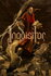 Inquisitor, Все страны