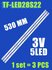 Светодиод для TF-LED28S22