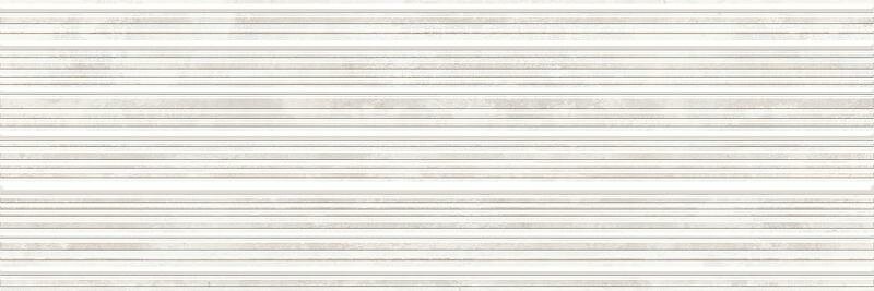 Керамическая плитка Alma Ceramica Roxana TWA11RXN004 настенная 20х60 см