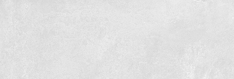 Керамическая плитка Gracia Ceramica Origami grey 01 010100001306 настенная 30x90 см
