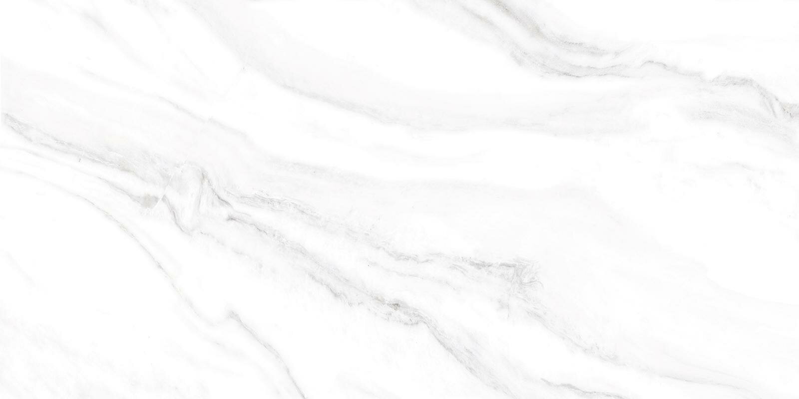 Керамическая плитка Alma Ceramica Фреско Fresco TWU2550FRC07 Глянцевая 24,9х50 см