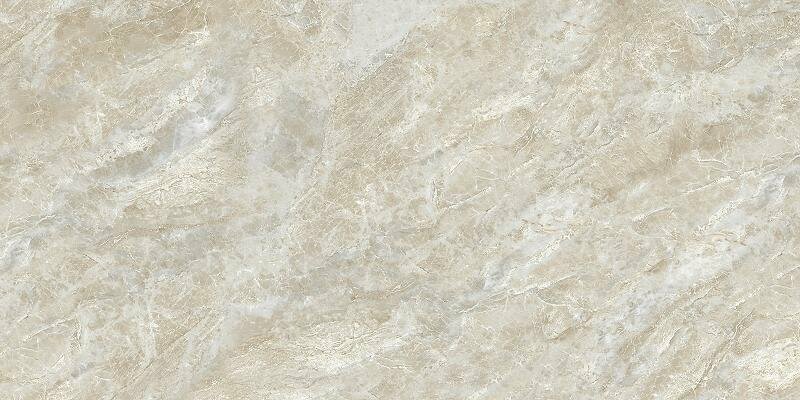 Керамогранит Eurotile Toledo 788 TLU2BG 60х120 см