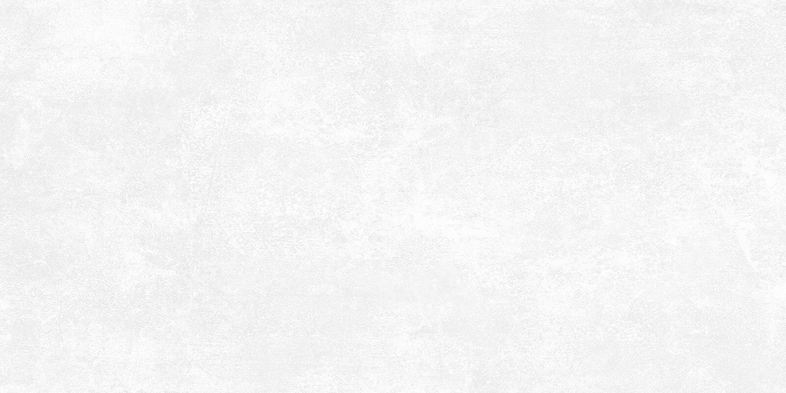 Керамогранит Alma Ceramica Бетон Про Beton PRO GFU60120BTP00R Матовый 60х120 см