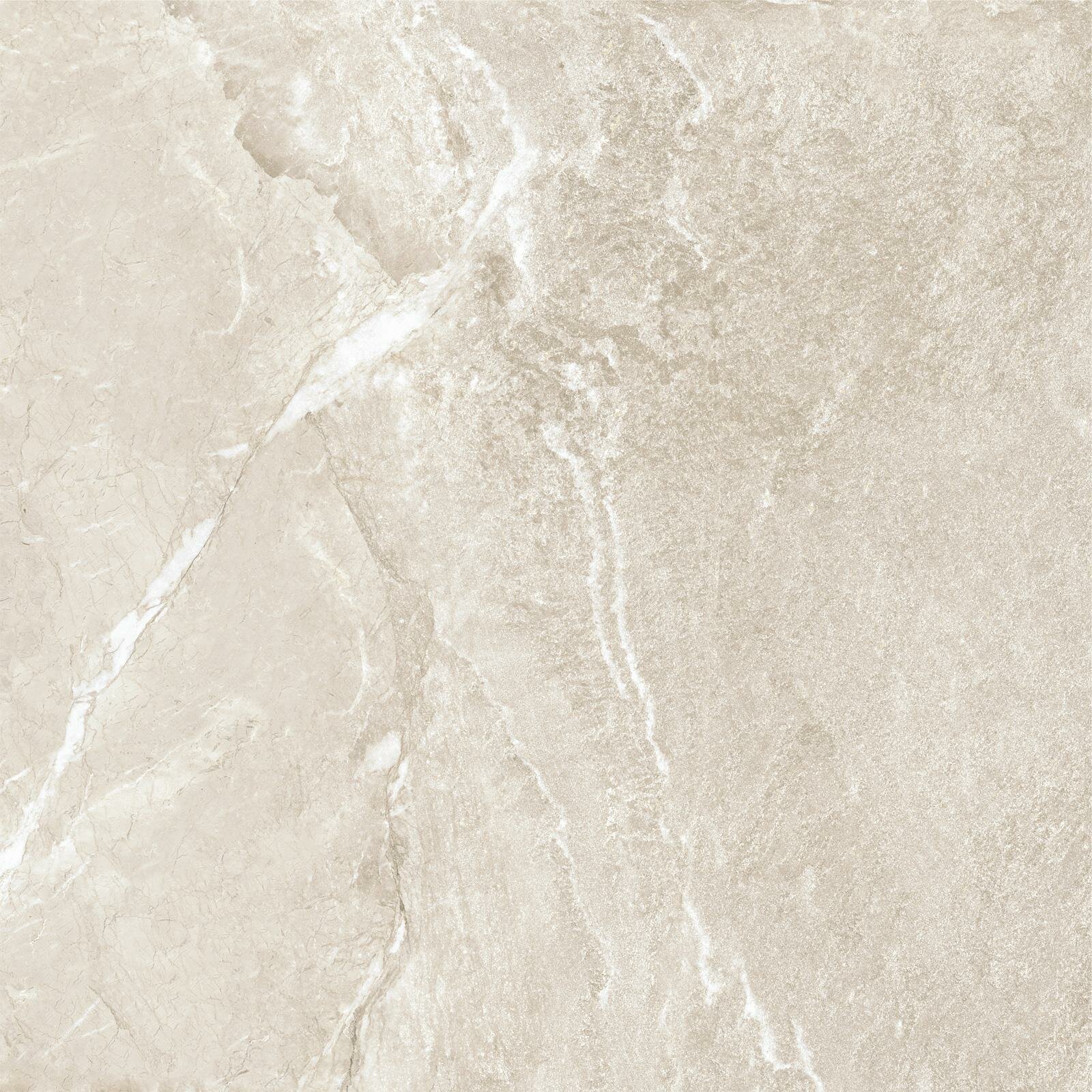 Керамогранит AltaCera Вайлд Голд Wild Gold D60262M Матовый 60х60 см