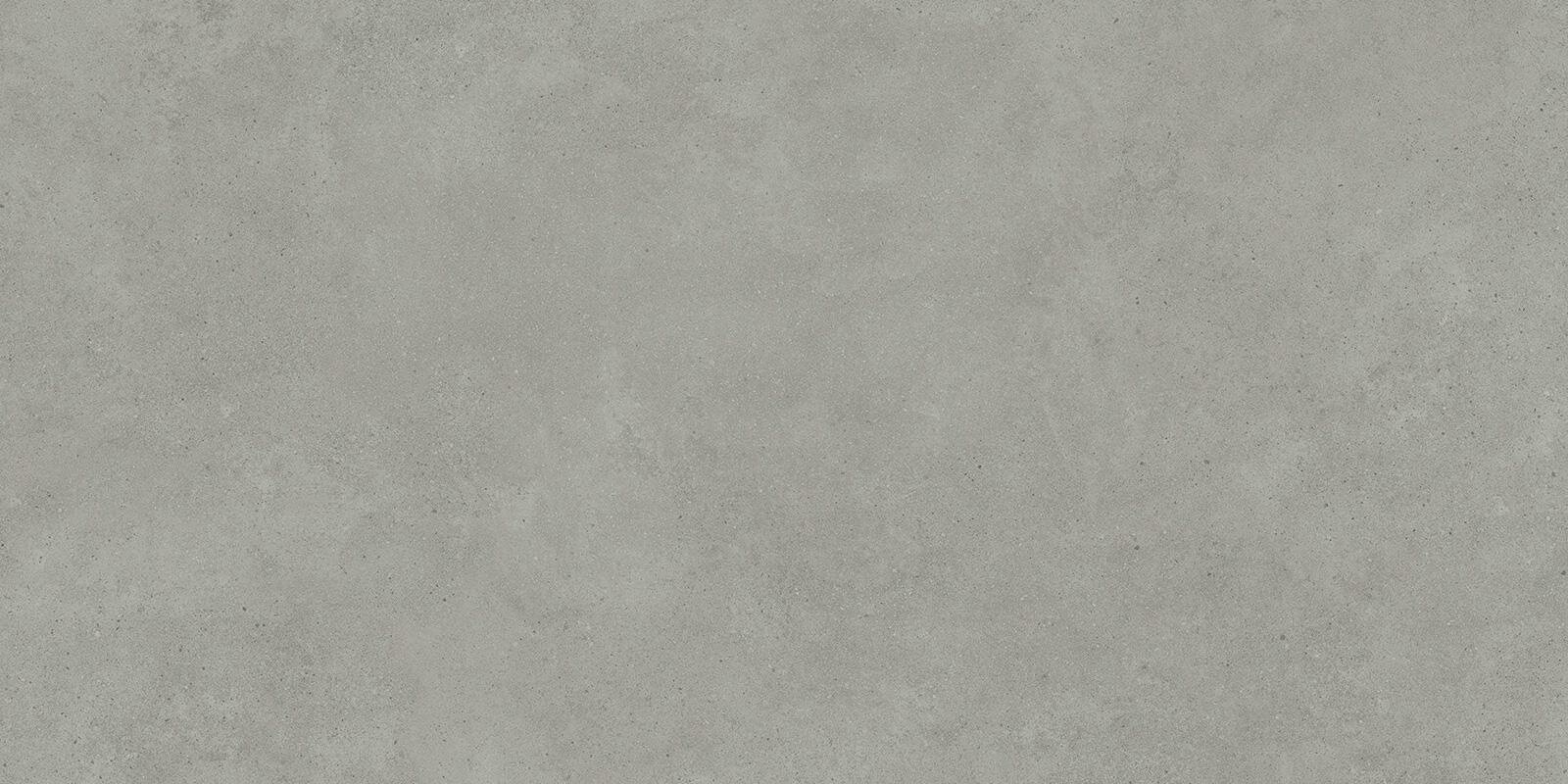Керамогранит Alma Ceramica Шарп Sharp GFU60120SHP70R Матовый 60х120 см