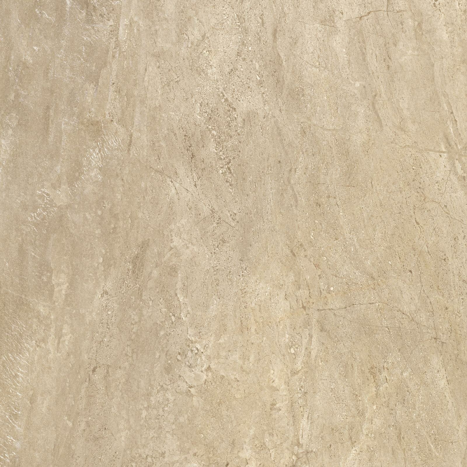 Керамогранит Artkera Group Дизайн Стоун Марфил Design Stone Marfil GP2020DNS11 Матовый 20х20 см